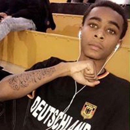 Lamont Taylor's Instagram, Twitter & Facebook on IDCrawl