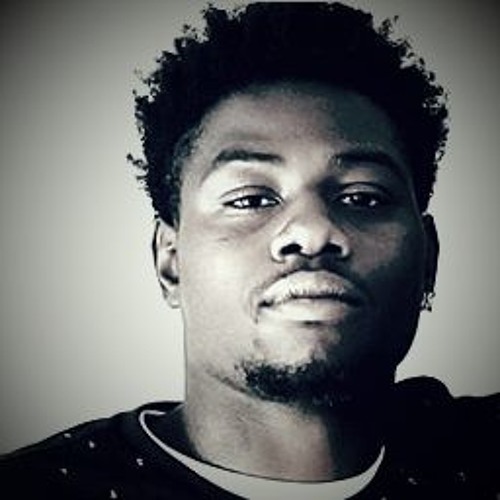 Stream P Hood Da General music | Listen to songs, albums, playlists for ...