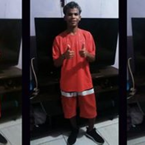 Stream dg music | Listen to songs, albums, playlists for free on SoundCloud