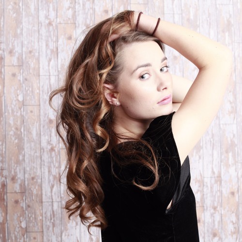 Stream Marie Barry 3 music | Listen to songs, albums, playlists for ...