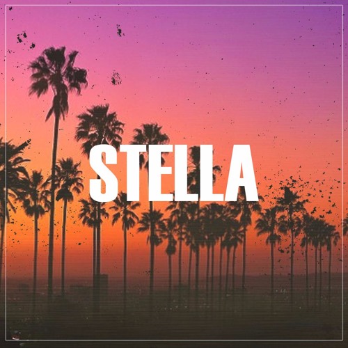 Stream DJ Stella music | Listen to songs, albums, playlists for free on ...
