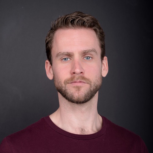 Stream Tyson Coady music | Listen to songs, albums, playlists for free ...