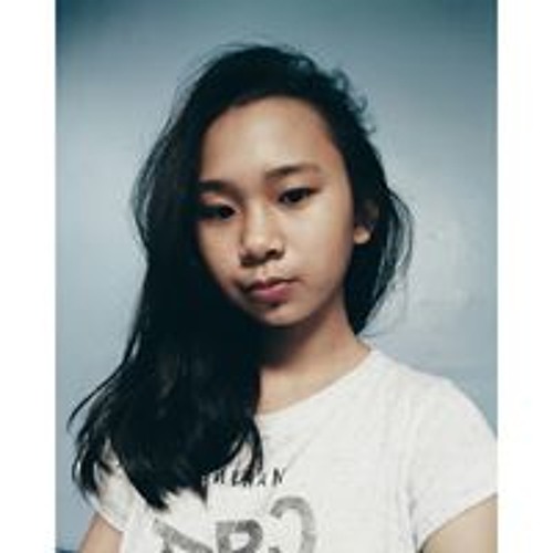 Stream jsen music | Listen to songs, albums, playlists for free on ...