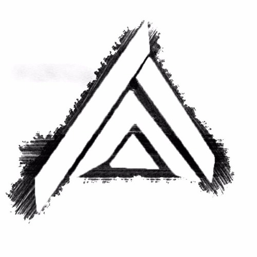 Stream Alsandi music | Listen to songs, albums, playlists for free on ...