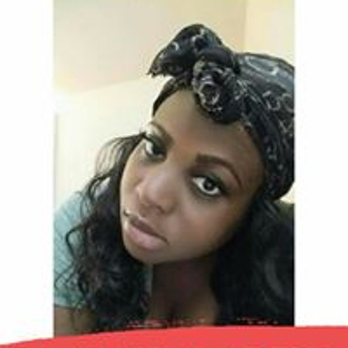 Stream Danielle Percy music | Listen to songs, albums, playlists for ...