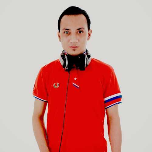 Stream Troy Tan music | Listen to songs, albums, playlists for free on ...