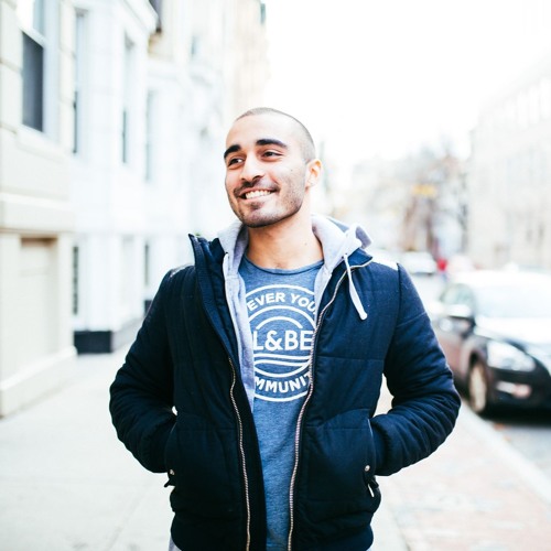 Stream Sami Omar music | Listen to songs, albums, playlists for free on ...