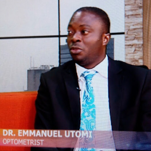 Stream Emmanuel Utomi music | Listen to songs, albums, playlists for ...