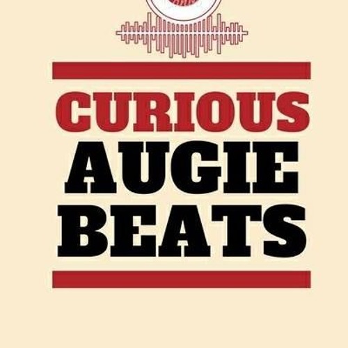 Stream Curious Augie SA music | Listen to songs, albums, playlists for ...