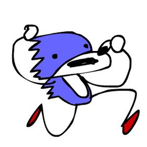 Stream Sonic OVA For The Land Of The Sky by gdgj147 | Listen online for ... Stream Sonic OVA For The Land Of The Sky by gdgj147 | Listen online for ...