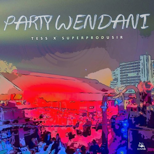 Stream Fire - Tess ft Stin by Tess Kihigi | Listen online for free on ...