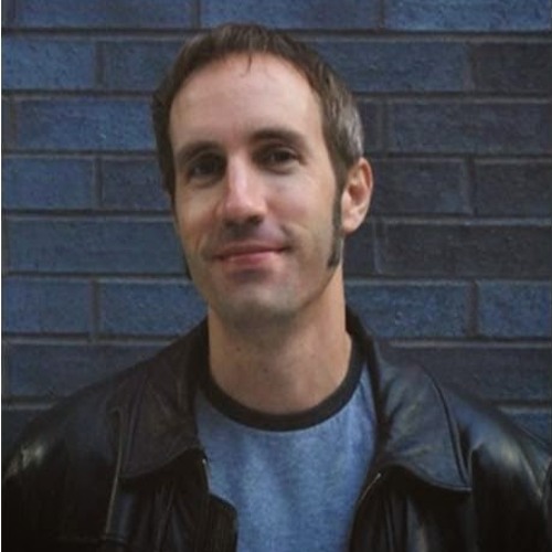 Stream Cameron Gordon music | Listen to songs, albums, playlists for ...