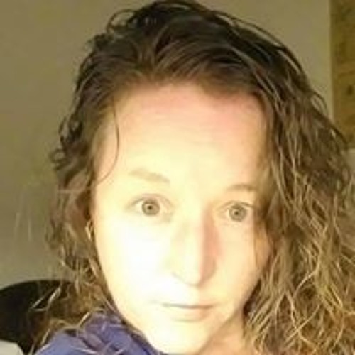 Stream Alissa Hanes music | Listen to songs, albums, playlists for free ...