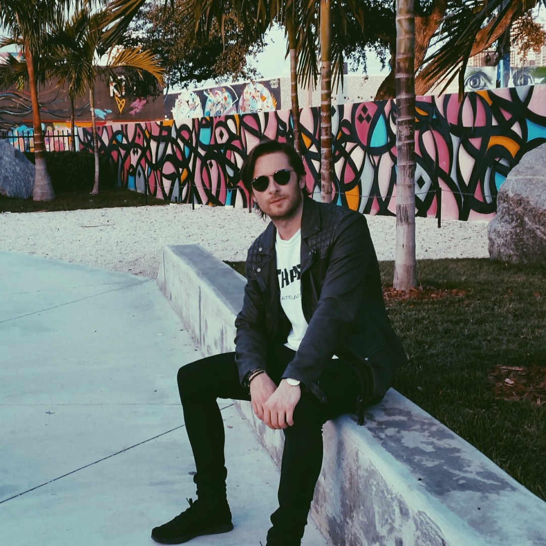 Stream Vanderboom music | Listen to songs, albums, playlists for free ...