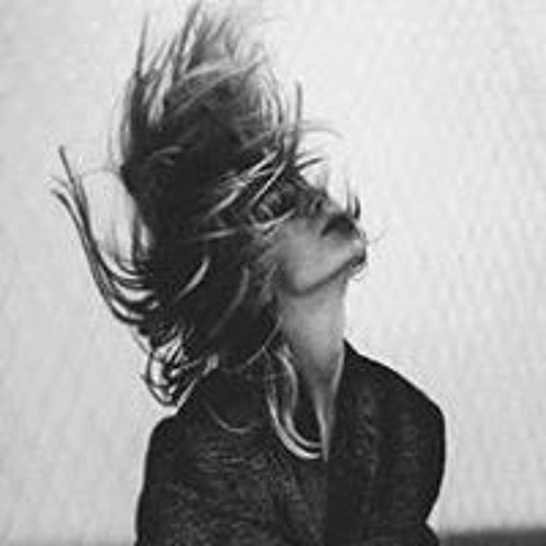 Stream Nada Mohammed music | Listen to songs, albums, playlists for ...