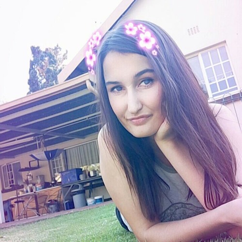 Stream Robin-Allison Josling music | Listen to songs, albums, playlists ...