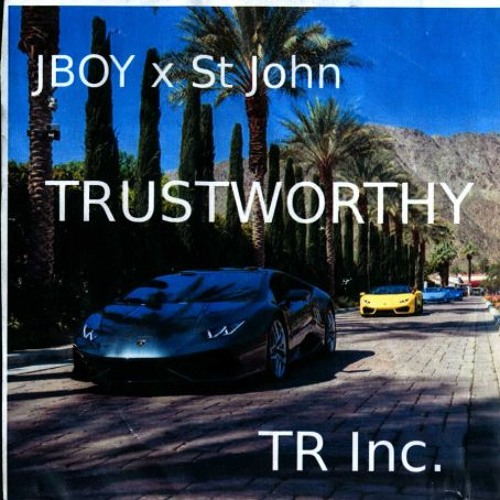 Stream Jboy Fanatics music | Listen to songs, albums, playlists for ...