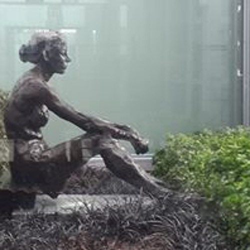 Stream Michelle Ollis Kruger music | Listen to songs, albums, playlists ...