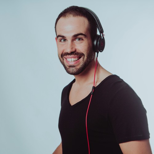 Stream Manu M music | Listen to songs, albums, playlists for free on ...