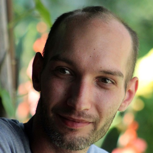 Stream Alex music | Listen to songs, albums, playlists for free on ...