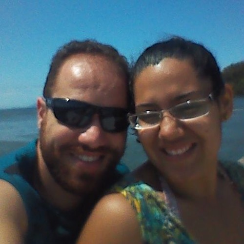 Stream Jason Rios music | Listen to songs, albums, playlists for free ...