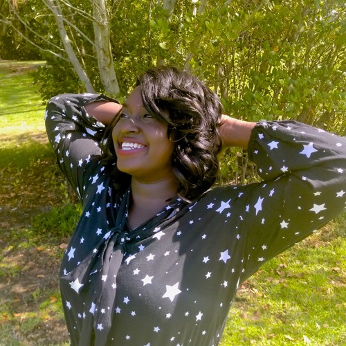 Stream Kaylah Taylor music | Listen to songs, albums, playlists for ...