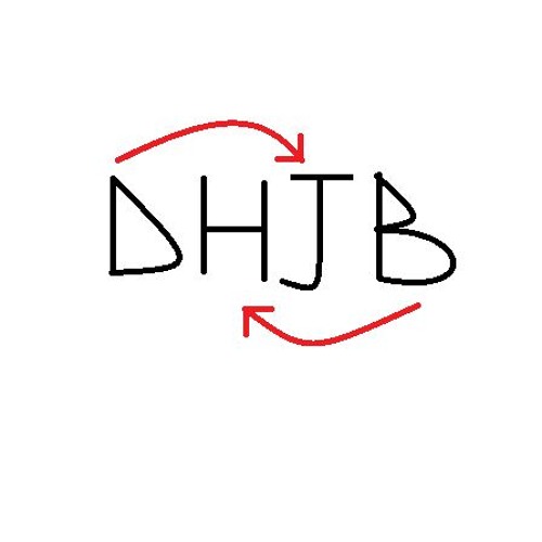 Stream DHJB music | Listen to songs, albums, playlists for free on ...