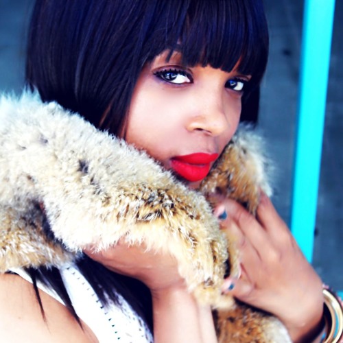 Stream The Real Brandita music | Listen to songs, albums, playlists for ...
