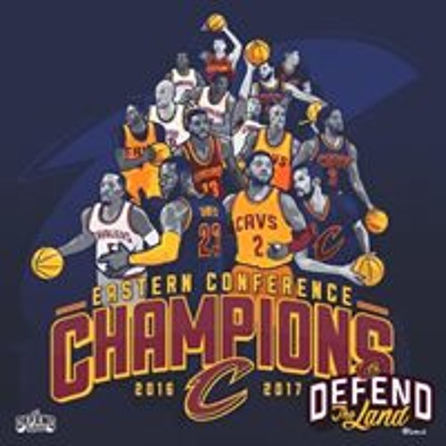 Stream Roger Nicklaus Sowers music | Listen to songs, albums, playlists ...