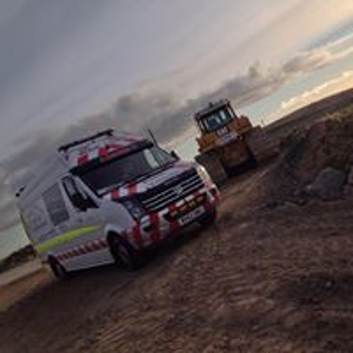 Stream Jamie Farthing music | Listen to songs, albums, playlists for ...