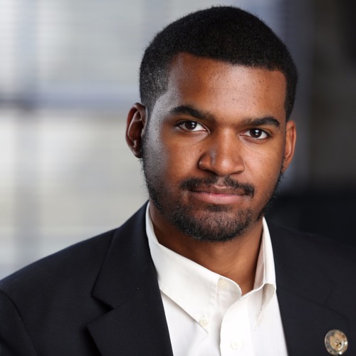 Stream Austin Howard music | Listen to songs, albums, playlists for ...