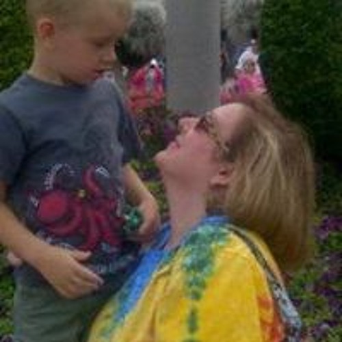 Stream Karen Michelle Messick music | Listen to songs, albums ...