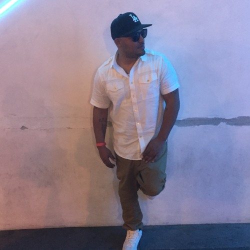 Stream RYAN PIERRE music | Listen to songs, albums, playlists for free ...