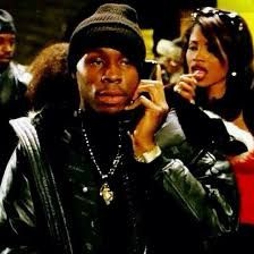 Stream ace boogie music | Listen to songs, albums, playlists for free ...