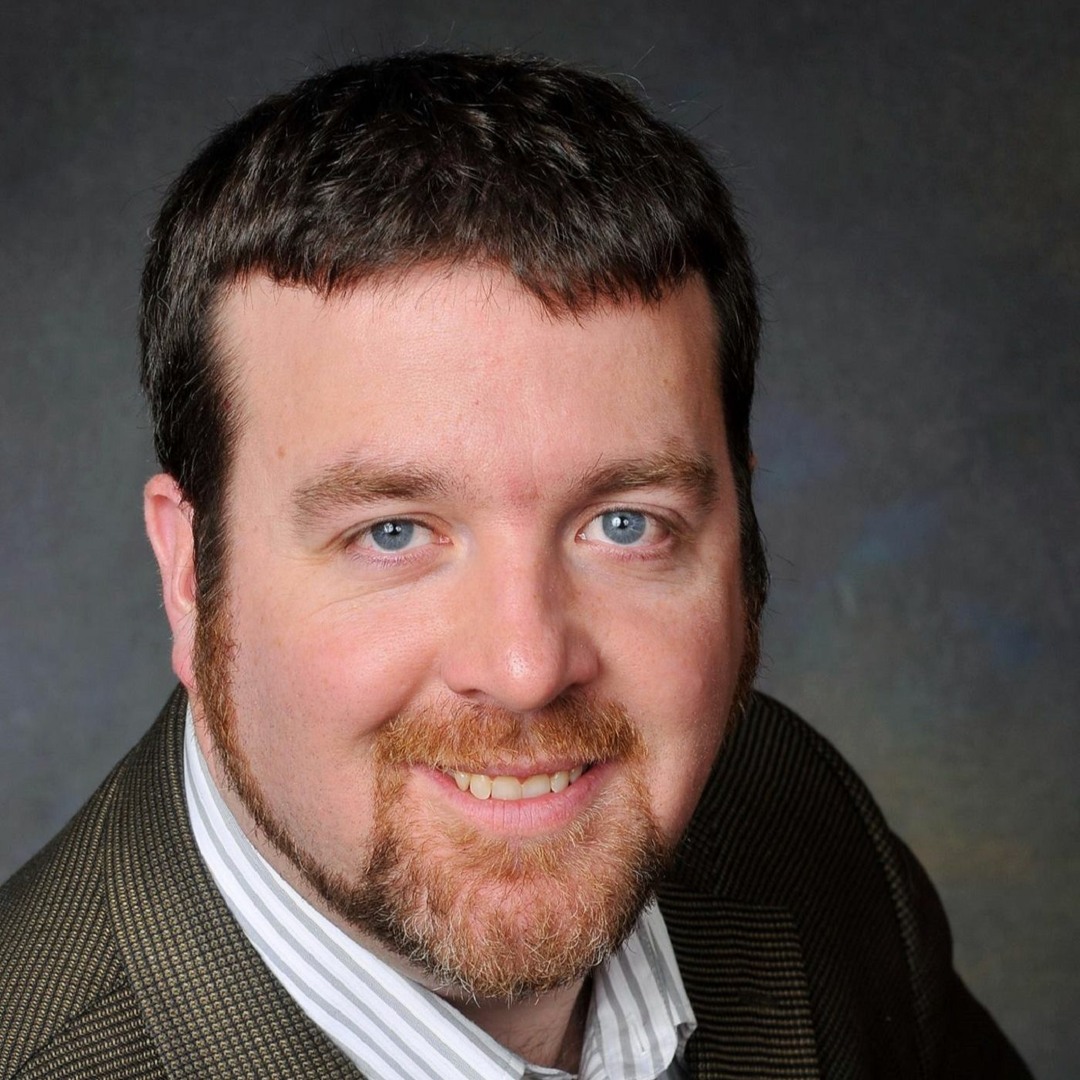 Stream Burnaby-Deer Lake MLA Kathy Corrigan talks about her retirement ...