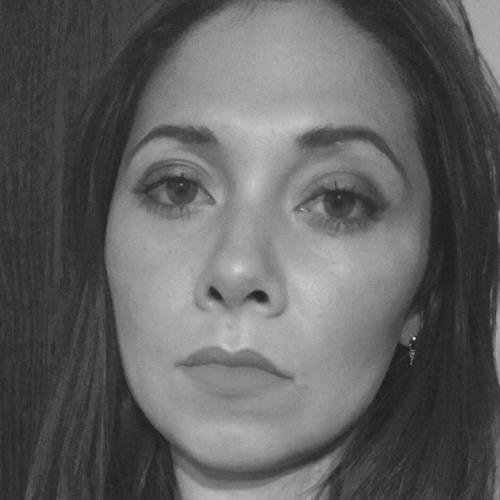 Stream Alice Zapata music | Listen to songs, albums, playlists for free ...