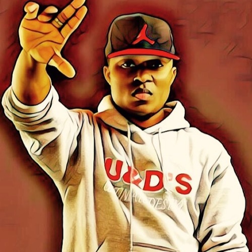 Stream O.P.K music | Listen to songs, albums, playlists for free on ...