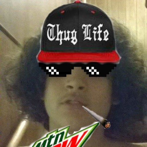 Stream Fu2E MuDb0N3 music | Listen to songs, albums, playlists for free ...