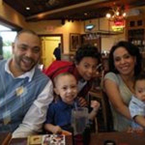 Stream Selena Mays music | Listen to songs, albums, playlists for free ...