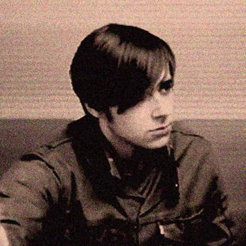 Stream Lucas Mckenzie music | Listen to songs, albums, playlists for ...