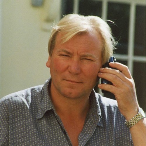 Stream Thoroughbred Music music | Listen to songs, albums, playlists ...