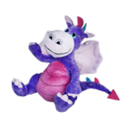 Stream Logan Ganim music | Listen to songs, albums, playlists for free ...