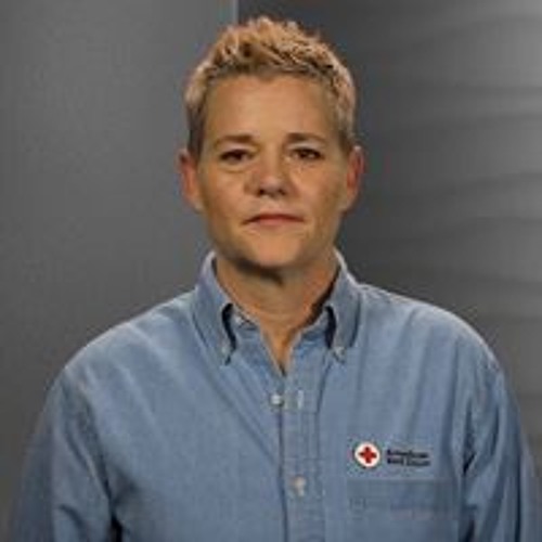 Stream Stephanie Shook music | Listen to songs, albums, playlists for ...