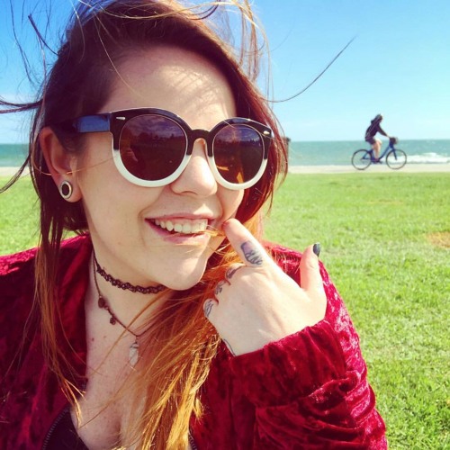 Stream Sally Chatfield music | Listen to songs, albums, playlists for ...