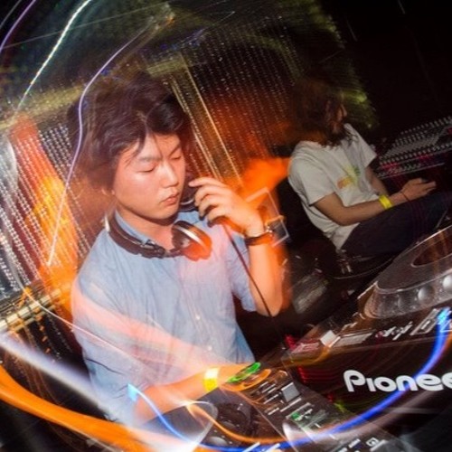 Stream DJ GENKI music | Listen to songs, albums, playlists for free on ...