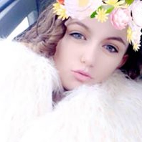 Stream Charlie Ann Millward music | Listen to songs, albums, playlists ...