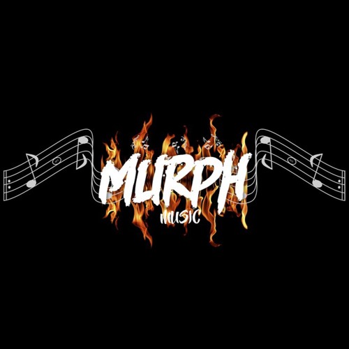Stream Murph Music music | Listen to songs, albums, playlists for free ...