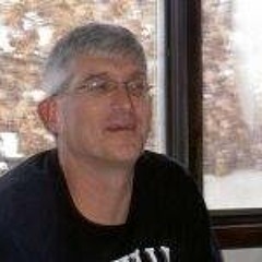 Matthew Gingerich's Instagram, Twitter & Facebook on IDCrawl