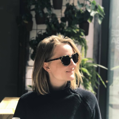 Stream Anna Olander music | Listen to songs, albums, playlists for free ...