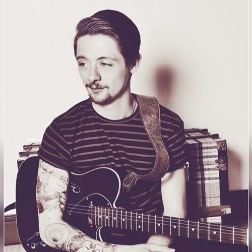 Stream Lewisarmitage music | Listen to songs, albums, playlists for ...